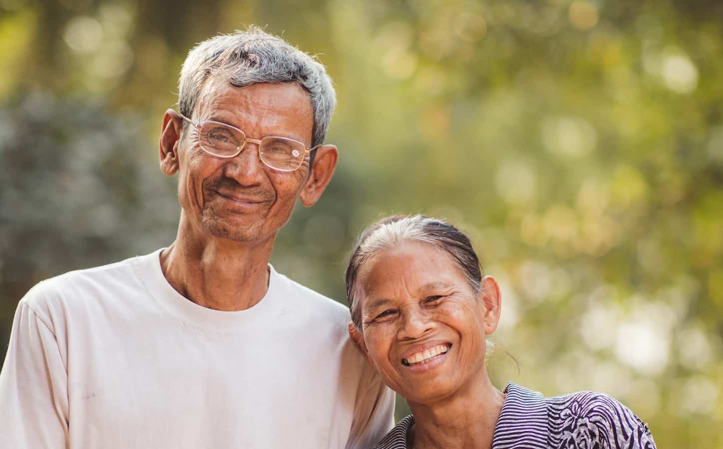 Durham - World Relief