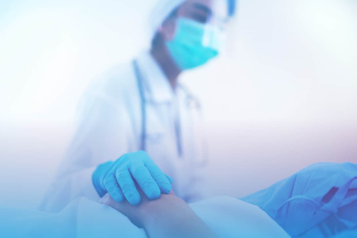 In Celebration of Resilience - World Relief