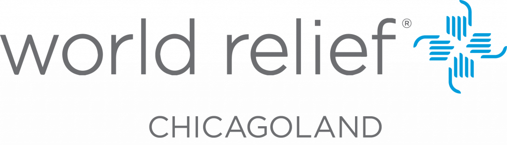 World Relief Chicagoland | Immigrant and Refugee Services