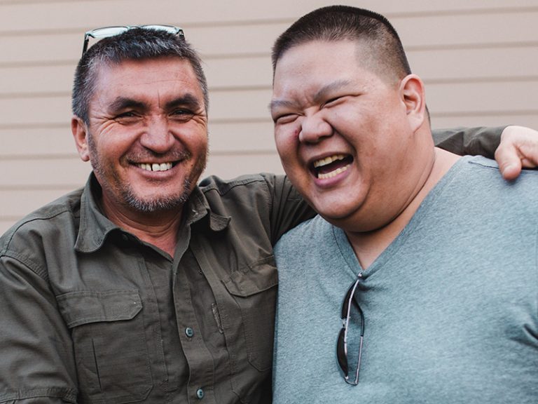 How to Help Refugees | Get Involved Today | World Relief