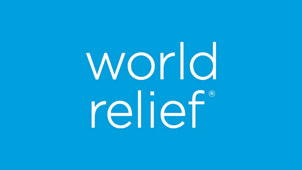 World Relief Responds to Horrific Attacks in Washington, D.C. | World ...