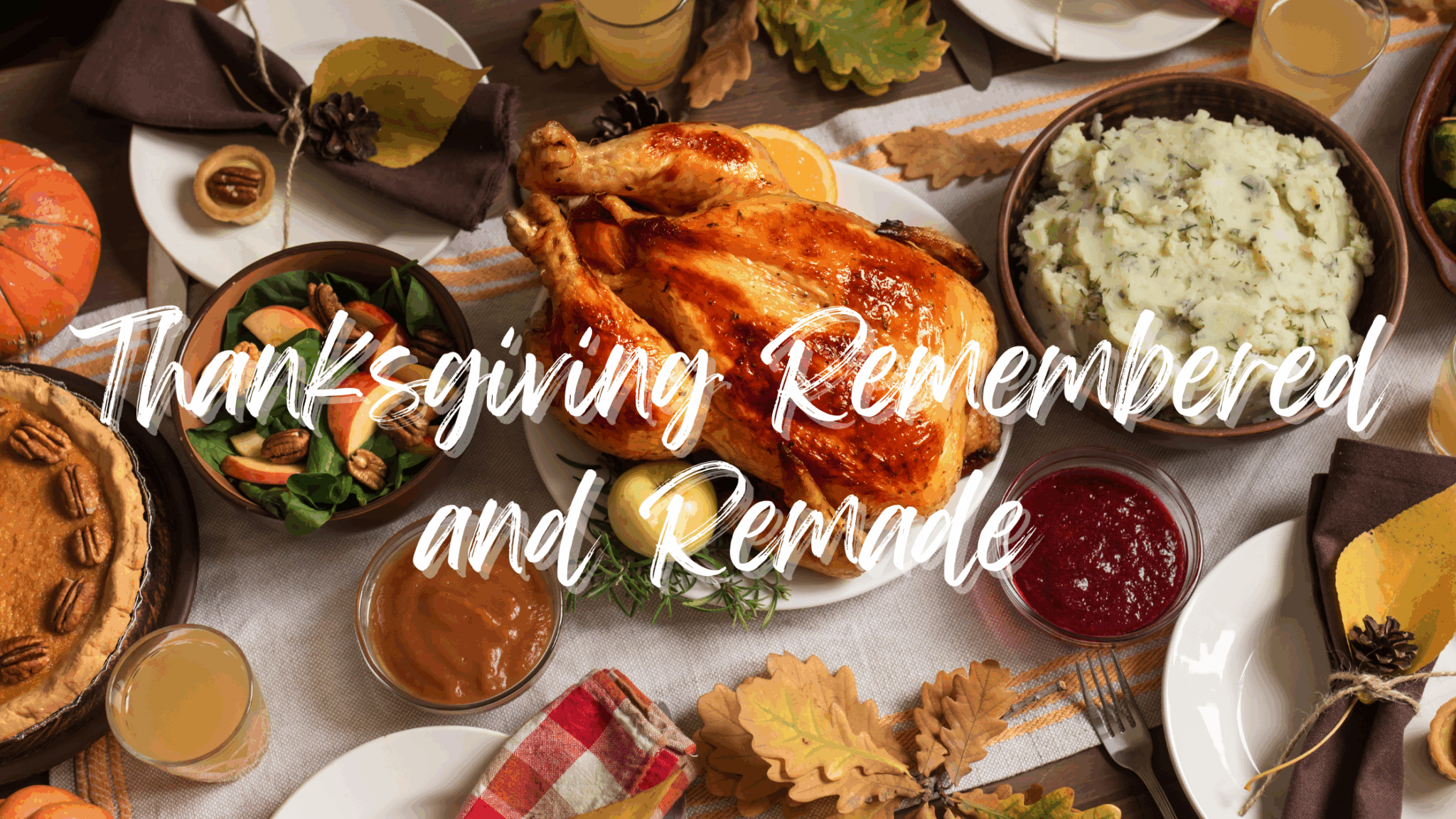 Durham - World Relief