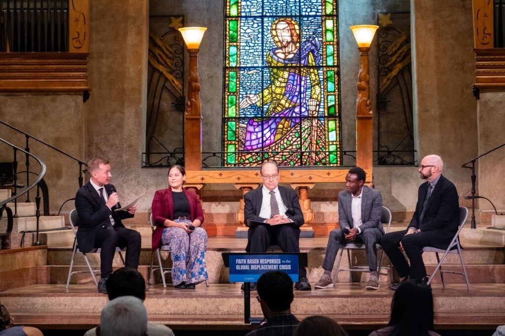 Best Images of the Year | World Relief